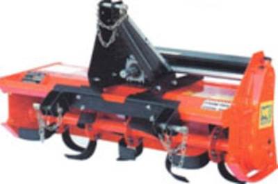 Muratori Rotary Tillers For Sale | MyLittleSalesman.com