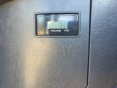 2023 New Holland E60C Excavator For Sale, 11 Hours | Springdale, AR ...