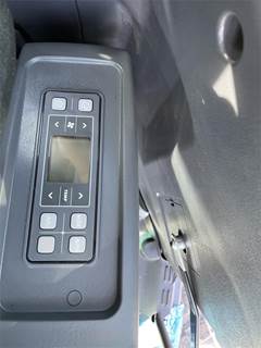 2023 New Holland E60C Excavator For Sale, 2 Hours | Searcy, AR | 043437 ...