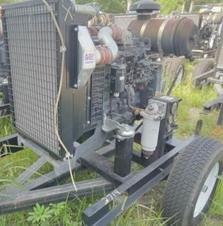 Industrial Power Units For Sale | MyLittleSalesman.com