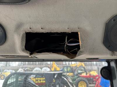 2008 Case IH DX55 Tractor For Sale, 1,150 Hours | Springdale, AR ...