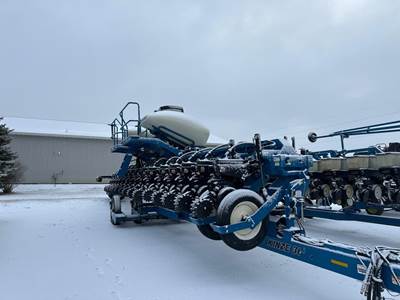 Planters & Row Units For Sale | MyLittleSalesman.com