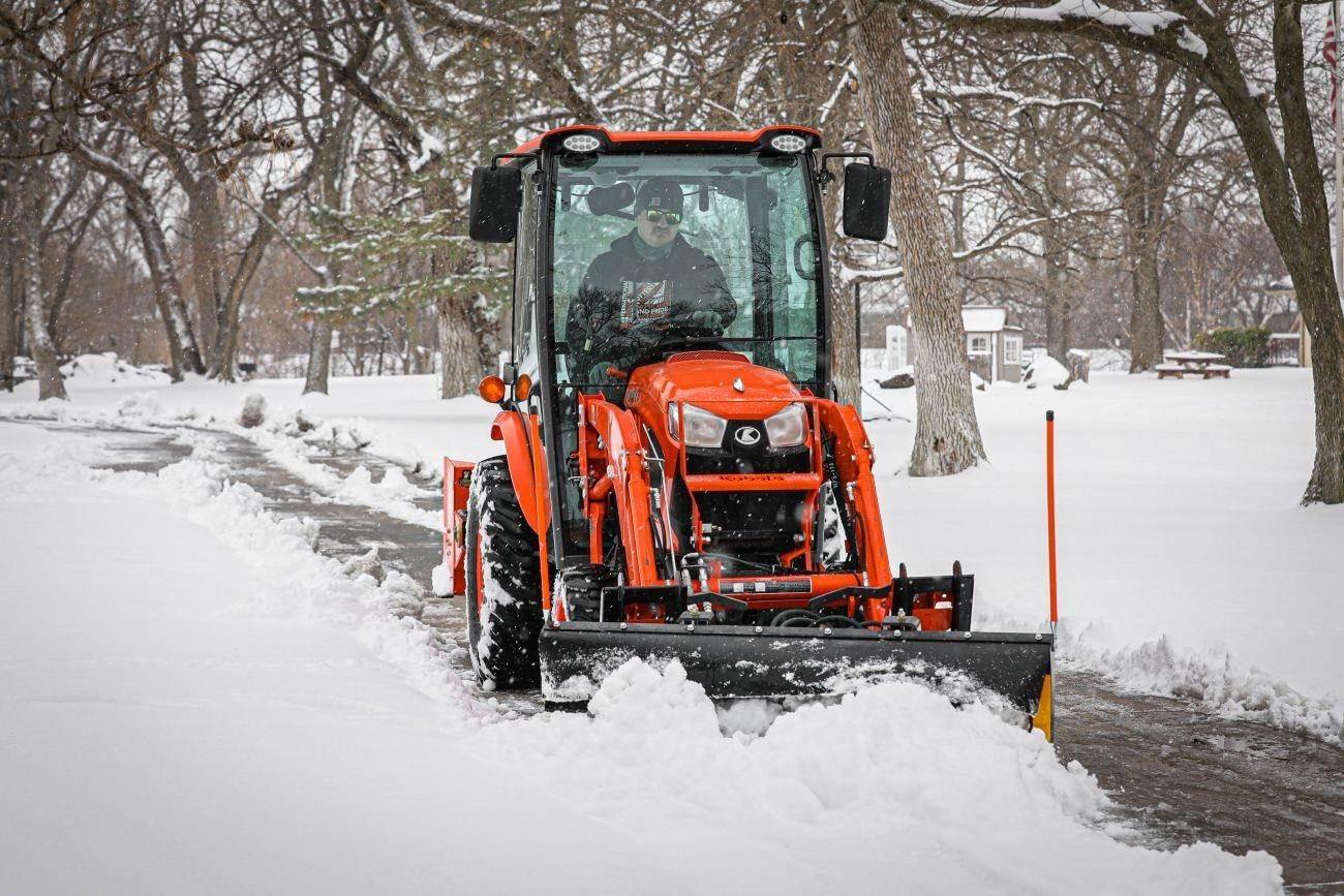 2022 Land Pride STB0560 Box Blade / Scraper For Sale | Wataga, IL ...