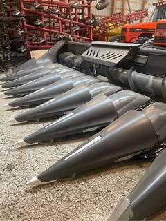 2019 Gleaner 3308 Corn Head For Sale | Carthage, IL | L42964 ...