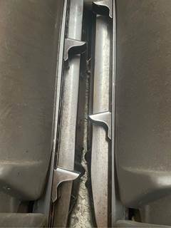 2019 Gleaner 3308 Corn Head For Sale | Carthage, IL | L42964 ...