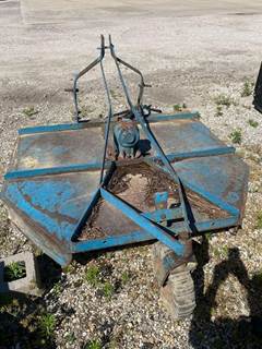 Rotary Cutters and Mowers For Sale | MyLittleSalesman.com