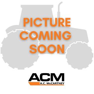 Rotary Cutters and Mowers For Sale | MyLittleSalesman.com