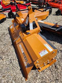 Rotary Tillers For Sale | MyLittleSalesman.com