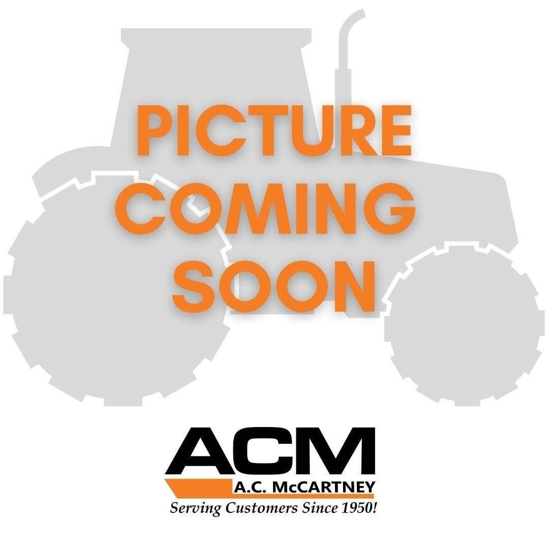 John Deere 320D Skid Steer For Sale, 4,840 Hours | Durand, IL | V43703 ...