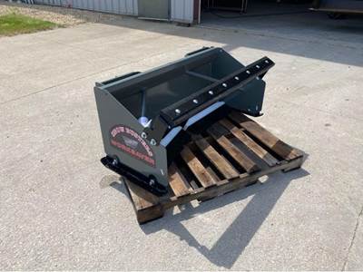 Snow Plows For Sale | MyLittleSalesman.com
