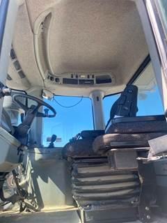 2009 Versatile 485 Tractor For Sale, 3,454 Hours | Wataga, IL | G43986 ...