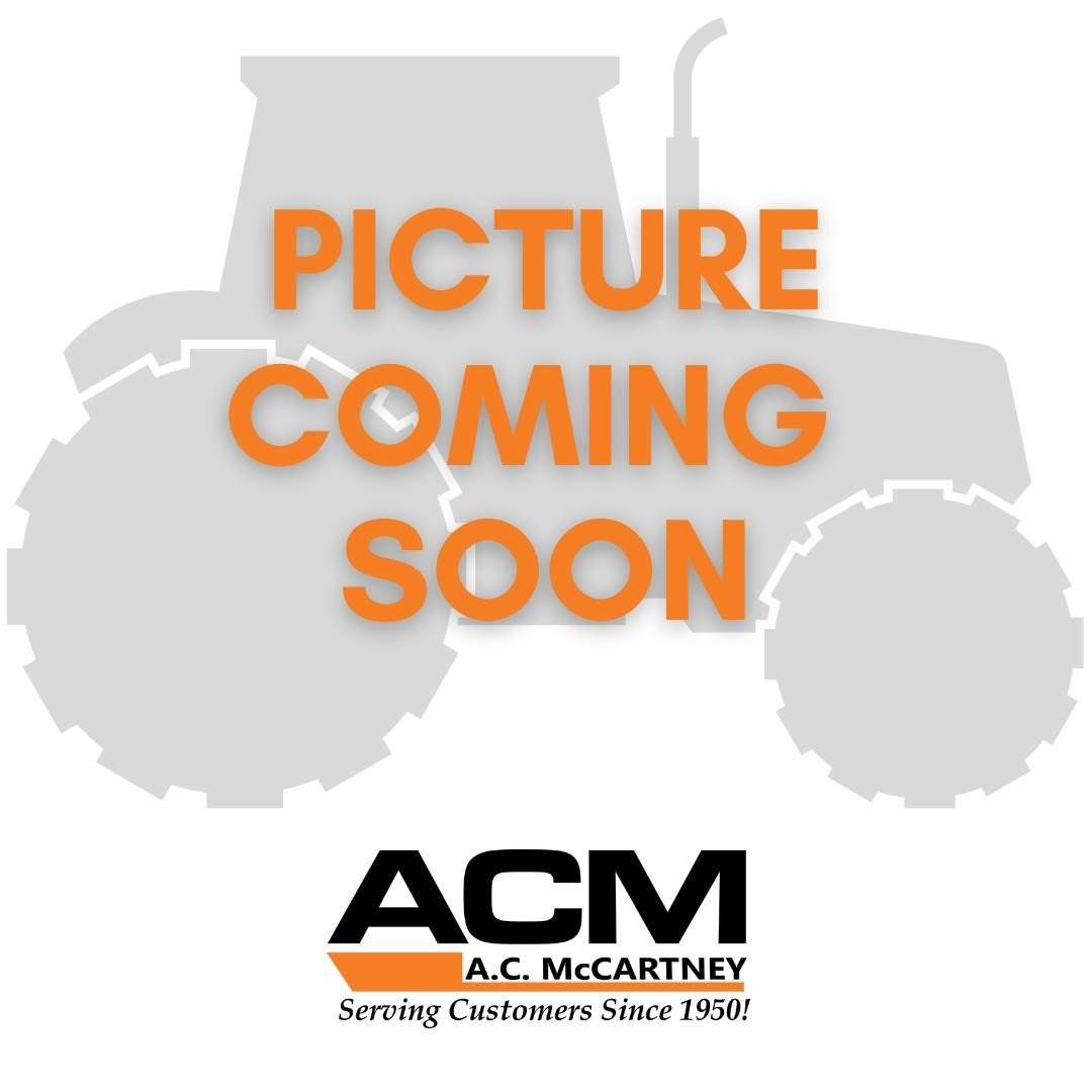 Simplicity CONTENDER XT Zero Turn Mower For Sale, 786 Hours | Durand ...