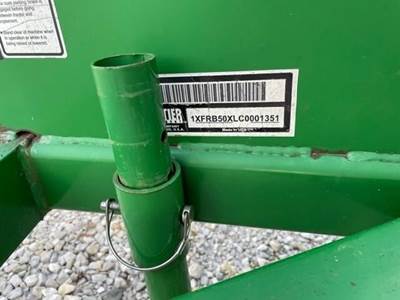 Box Scrapers | Box Blades For Sale | MyLittleSalesman.com