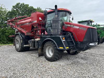Fertilizer Floaters For Sale | MyLittleSalesman.com