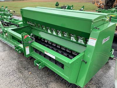 Planting Drills For Sale | Seed / Grain Drills | MyLittleSalesman.com