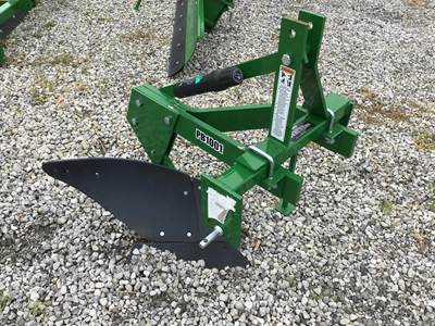 Plows For Sale | MyLittleSalesman.com