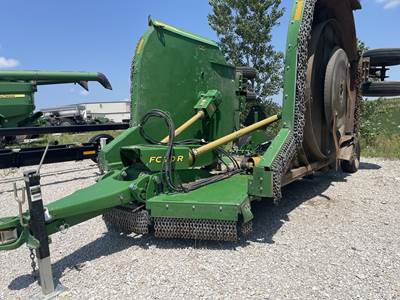 Rotary Cutters and Mowers For Sale | MyLittleSalesman.com