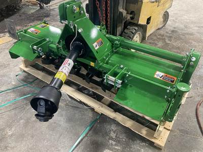 Frontier Rotary Tillers - RT3042, RT3049, RT3073 and More ...