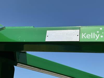 2022 KELLY ENGINEERING 4614 For Sale | Maryville, MO | 88691 ...