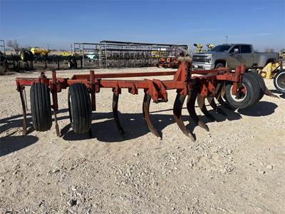 In-line Rippers For Sale | MyLittleSalesman.com