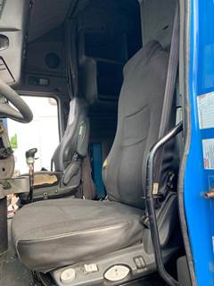 2012 Kenworth T700 T/A Sleeper For Sale, 849,587 Miles | Indianapolis ...