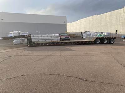 Specialty Trailers For Sale | MyLittleSalesman.com