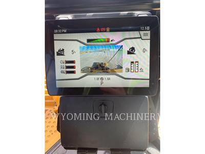 2023 Caterpillar D6 XE LGP Dozer For Sale, 699 Hours | Casper, WY | LRG1050 | MyLittleSalesman.com