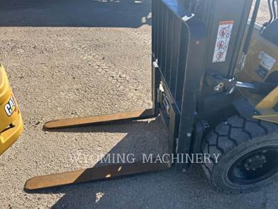 Mitsubishi Forklifts For Sale | MyLittleSalesman.com