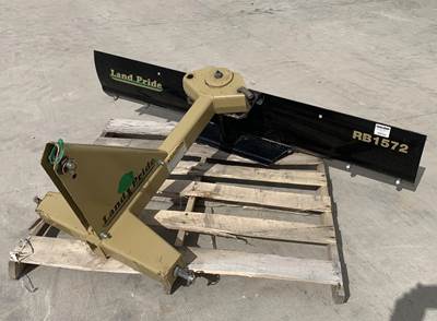 Box Scrapers | Box Blades For Sale | MyLittleSalesman.com