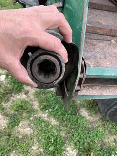 Badger 1200 Forage Box For Sale | Dyersville, IA | 60781 ...