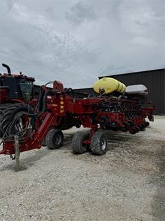 Planters & Row Units For Sale | MyLittleSalesman.com