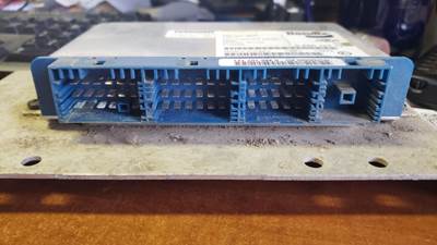 Bendix ABS Control Module for a 2014 Kenworth T800 For Sale | York, ON ...