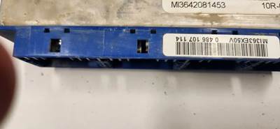 Bendix ABS Control Module for a 2010 Kenworth T800 For Sale | York, ON ...