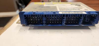 Bendix ABS Control Module for a 2010 Kenworth T800 For Sale | York, ON ...