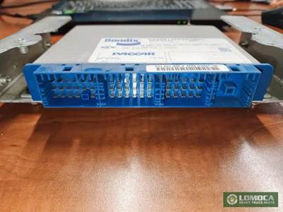 Bendix ABS Control Module for a 2016 Kenworth T880 For Sale | York, ON ...