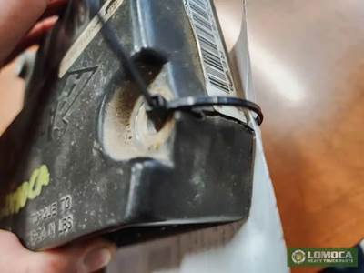 Bendix ABS Control Module for a 2000 GMC C7500 For Sale | York, ON ...