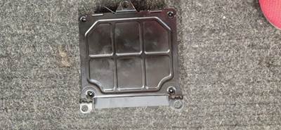 Wabco Cascadia 125 ABS Control Module for a 2011 Freightliner Cascadia ...