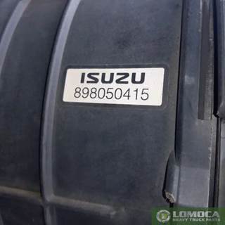 2008 GMC W5500 Right Air Cleaner / Air Filter Housing For Sale | York ...