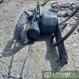 2018 Peterbilt 579 Air Dryer For Sale | York, ON, Canada | k020366 ...