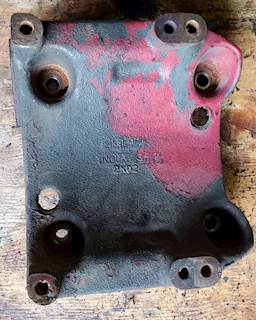 Mack MP8 Alternator for a 2014 Mack CXU613 For Sale | York, ON, Canada ...