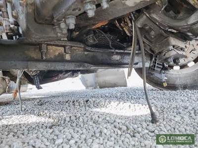 2022 Western Star 49X Front Axle Assembly For Sale | York, ON, Canada ...