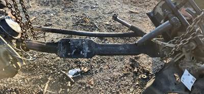 2022 Western Star 49X Front Axle Assembly For Sale | York, ON, Canada ...