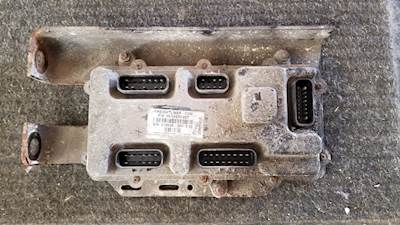 Freightliner M2 Body / Chassis Control Modules For Sale ...