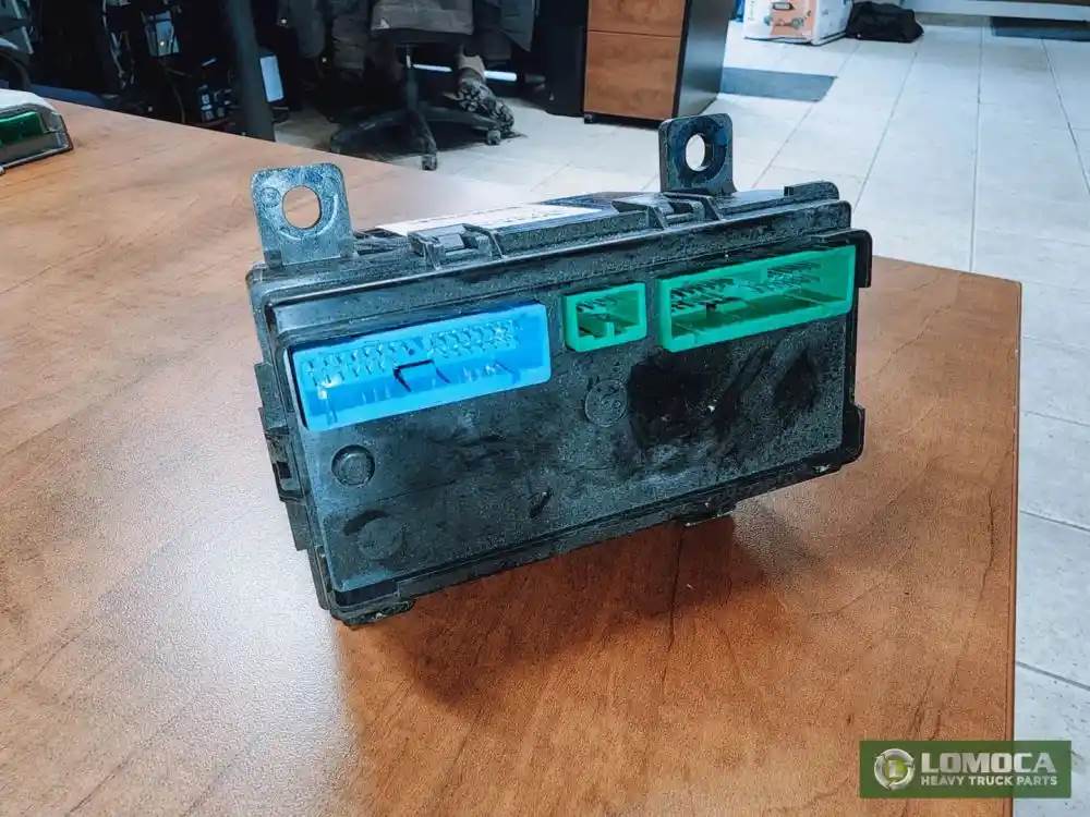 2014 Volvo VNL Body Control Module For Sale | York, ON, Canada ...