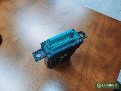 2014 Volvo VNL Body Control Module For Sale | York, ON, Canada ...