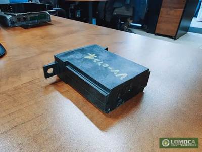 2014 Volvo VNL Body Control Module For Sale | York, ON, Canada ...