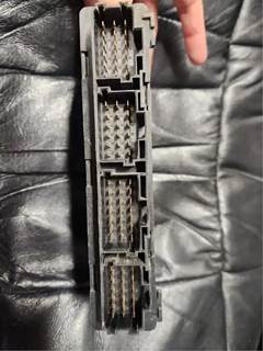 Western Star 4900FA Body Control Module for a 2014 Western Star 4900 FA ...