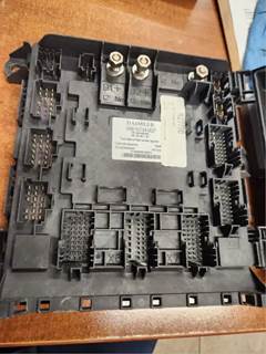 2022 Western Star 49X Body Control Module For Sale | York, ON, Canada ...