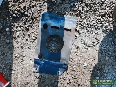 Kenworth T600 Bracket for a 2009 Kenworth T660 For Sale | York, ON ...