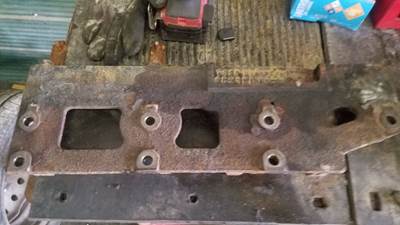 2014 Peterbilt 389 Bracket For Sale | York, ON, Canada | 3686790 ...